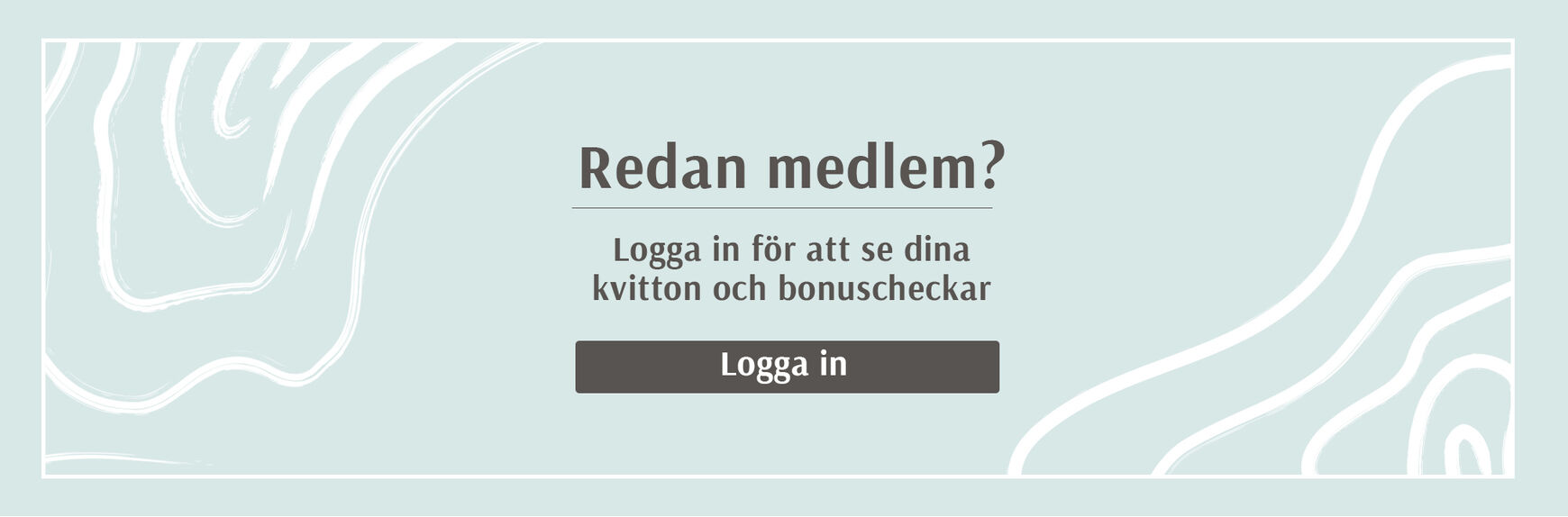 Bodystores Kundklubb - Förmåner som medlem - Bodystore.com