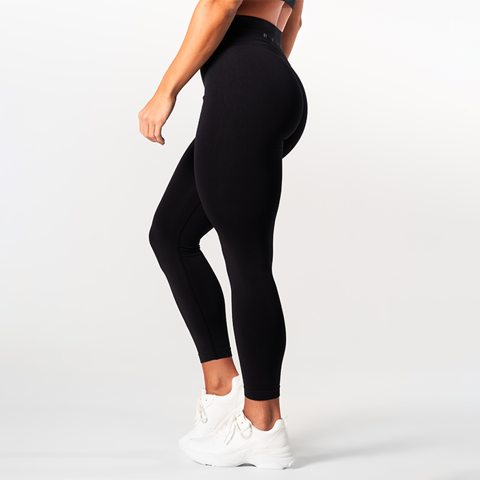 Relode - Köp på Bodystore.com