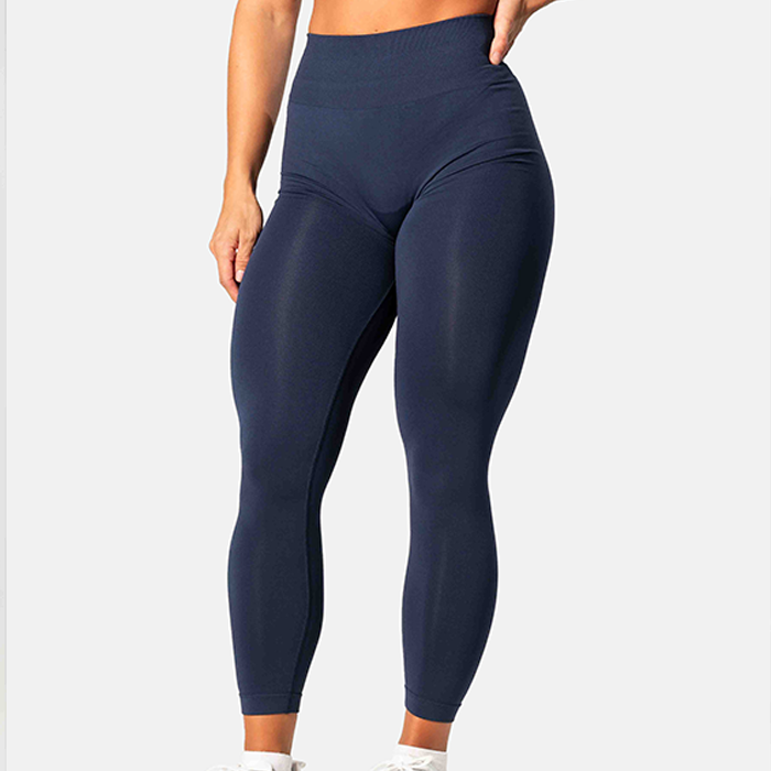 Relode - Köp på Bodystore.com