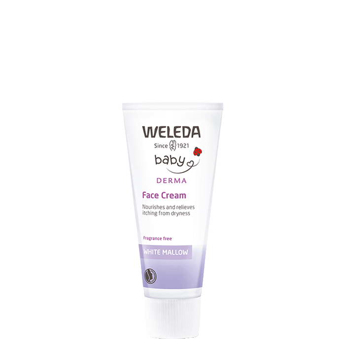 Ansiktsvård - Köp på Bodystore.com