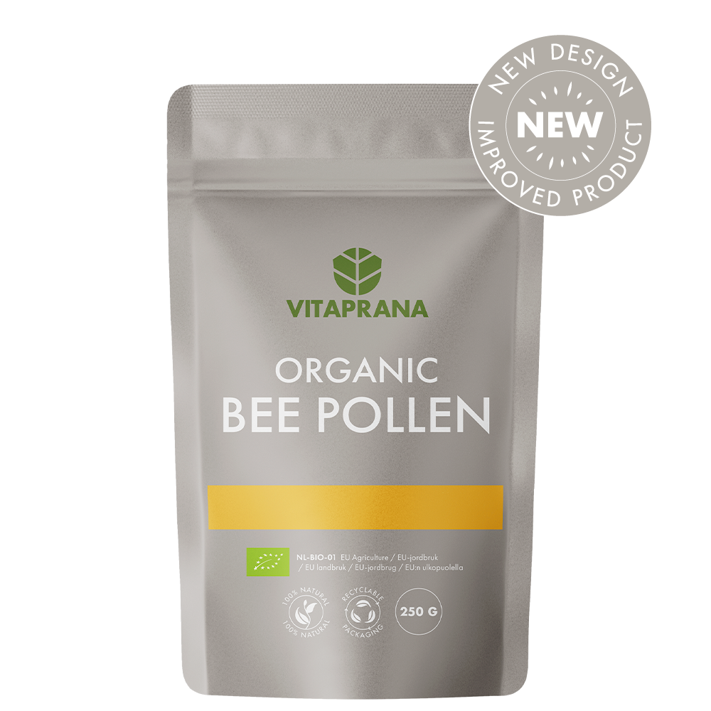 Matlagning - Köp på Bodystore.com