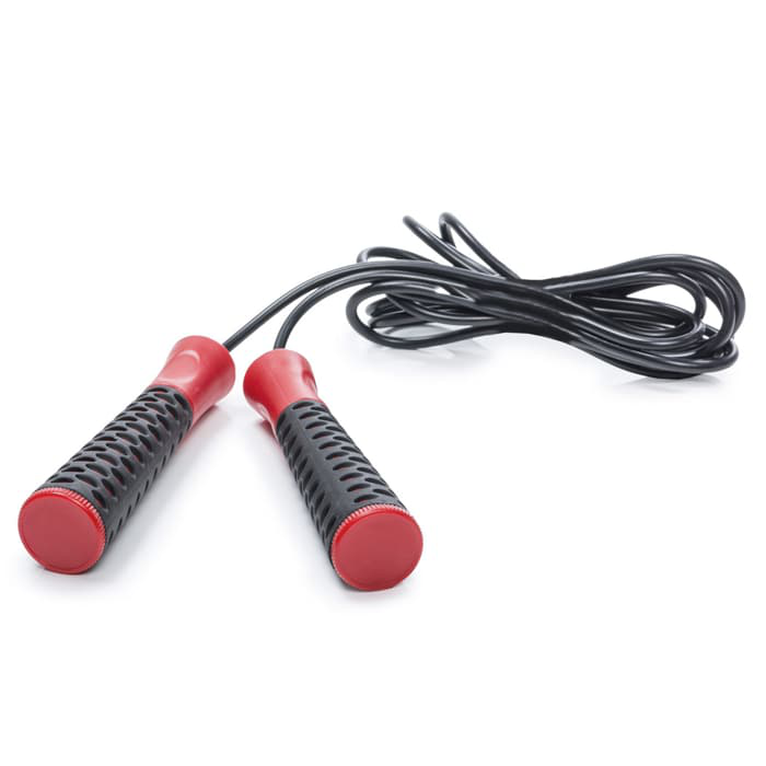 Köp Pro Jump Rope hos Gymgrossisten.com