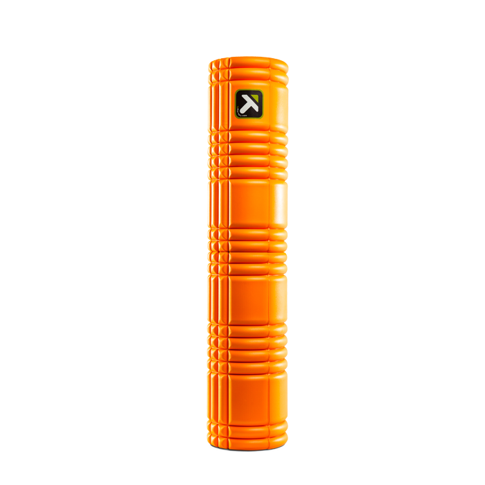 Köp Trigger Point Grid 2.0 lång