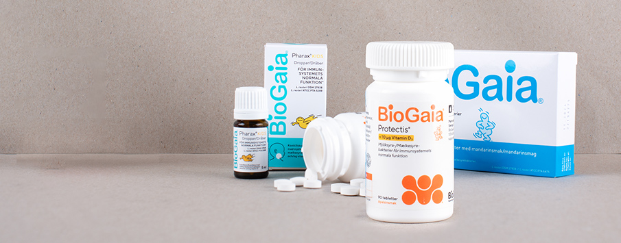 Bodystore - Din hälsokostbutik på nätet!