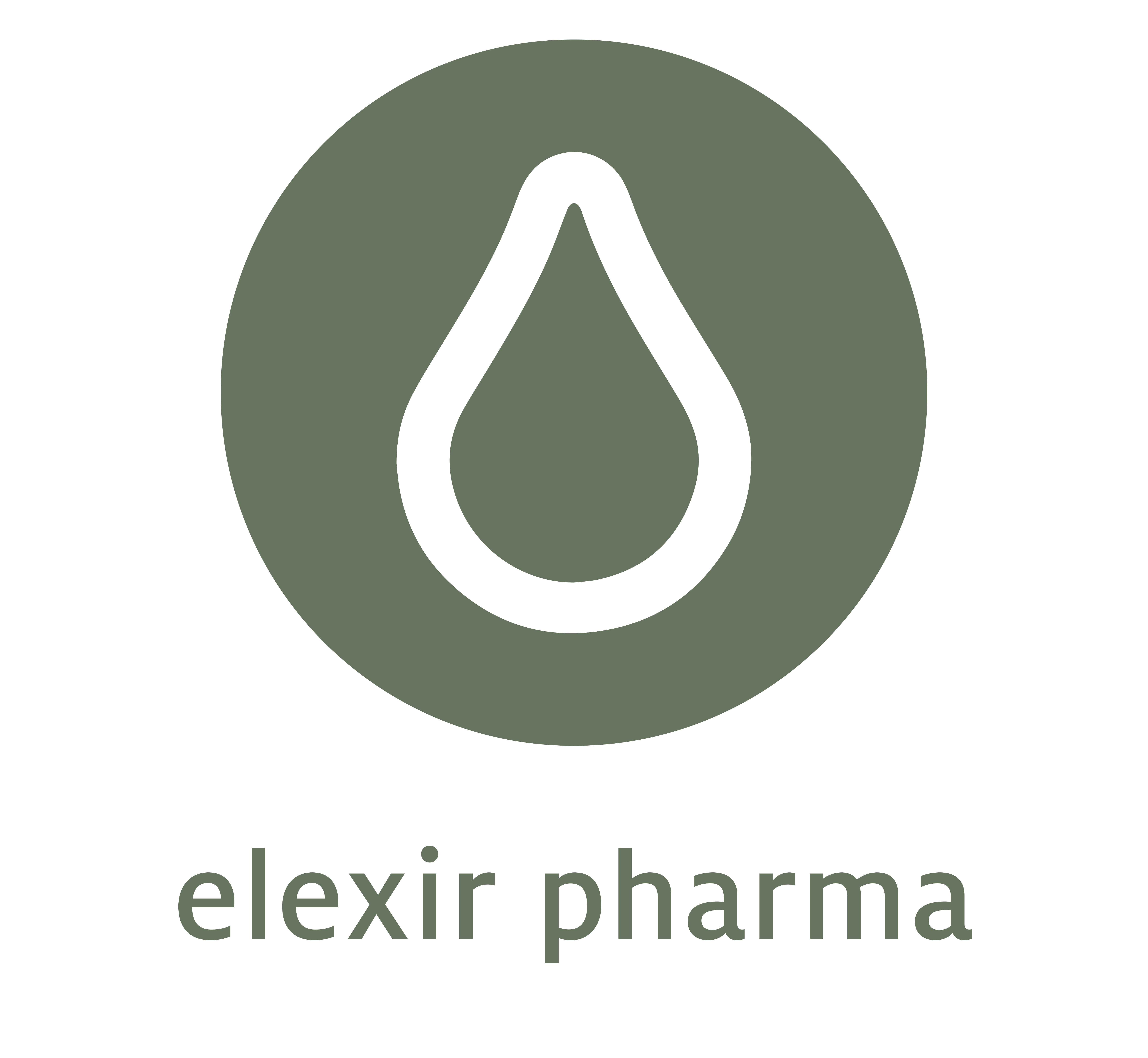 Köp Kollagen, 100 % Peptan®, 500 g - Fri frakt över 99 kr | Bodystore.com